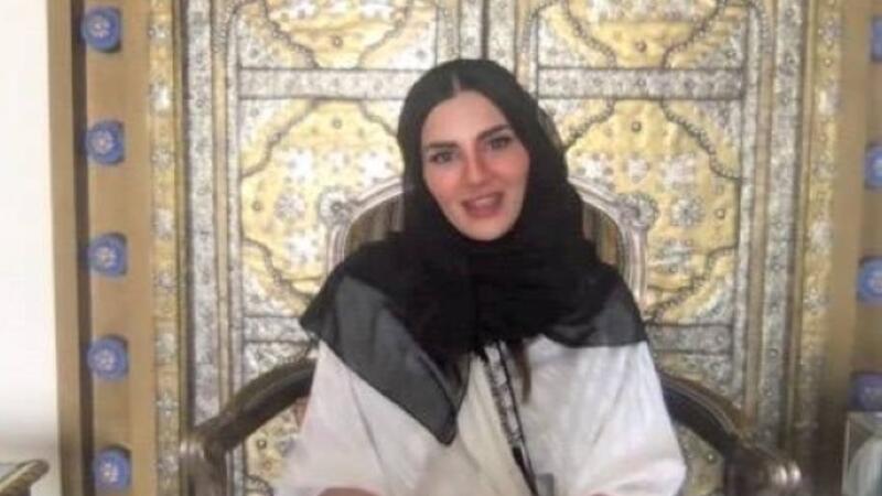 SFA Chief Highlights Post-Pandemic Challenges | Al Bawaba